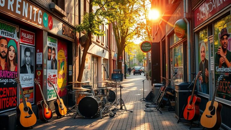 Kendrick Lamar leidt Grammy-nominaties 2026