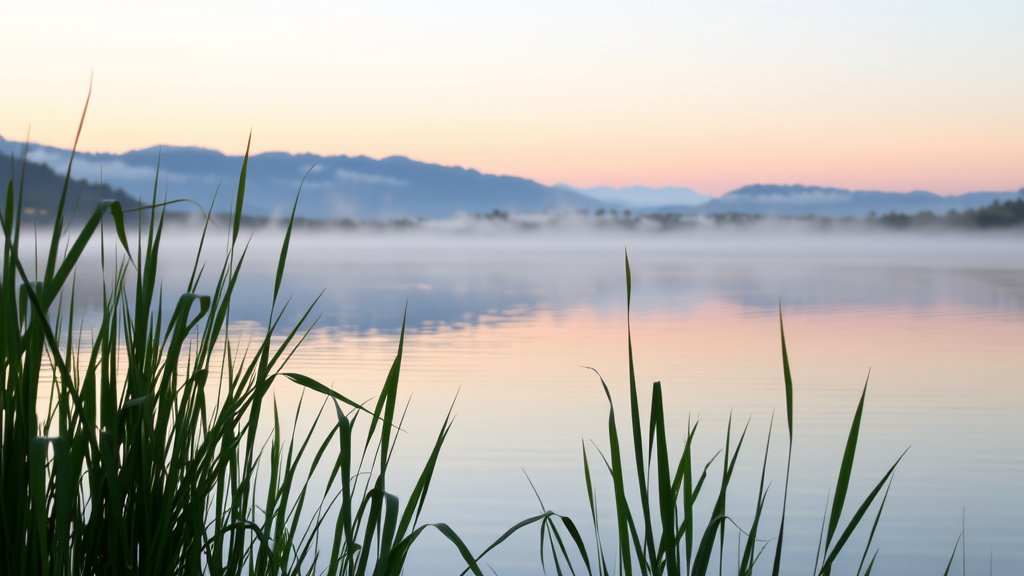 Ghislaine Plag nieuwe presentator bij Pointer