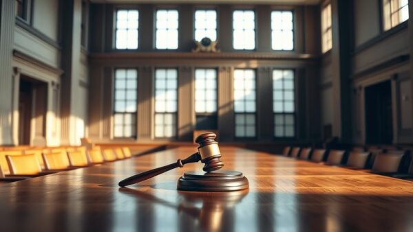 Rechtszaak moord Derk Wiersum verplaatst door rechter