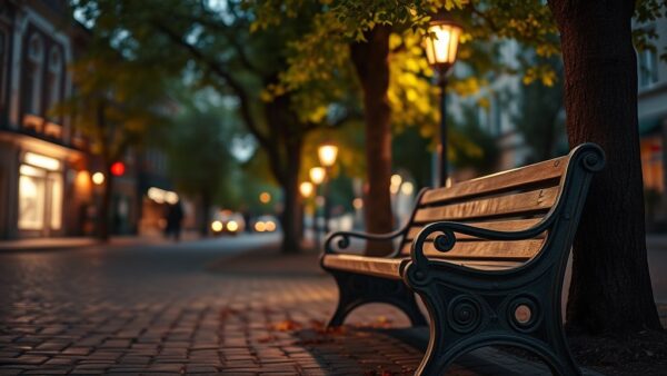 Geweld in Venlo: zoon van documentairemaker aangevallen