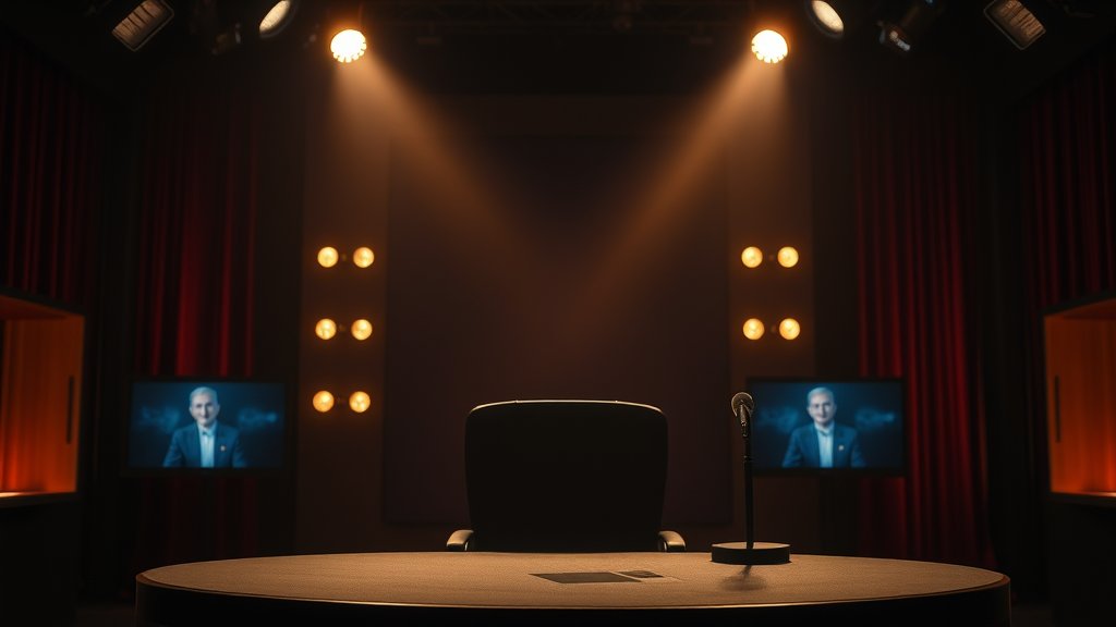 Kees Tol en Amerikaanse liefde: een ingewikkeld verhaal