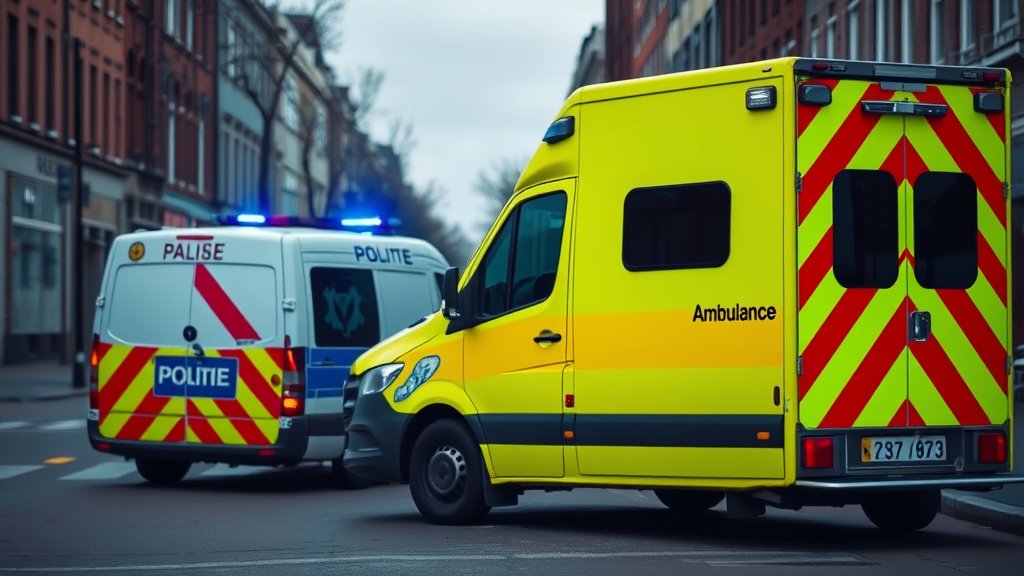 Avatar 3 scoort 295 miljoen euro in openingsweekend