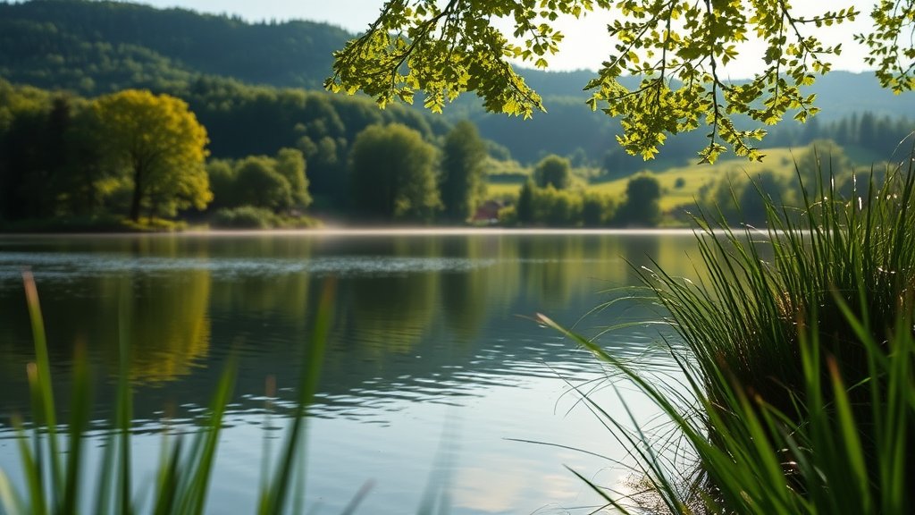 Afhankelijkheid van de VS: een regionaal dilemma