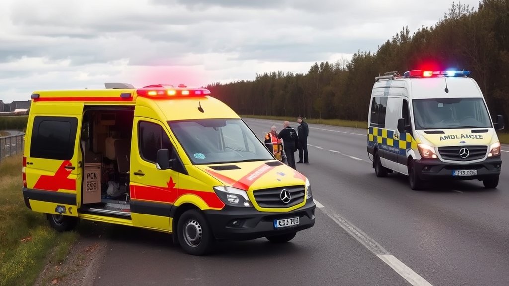 Finn Wolfhard zet stap richting muziekcarrière