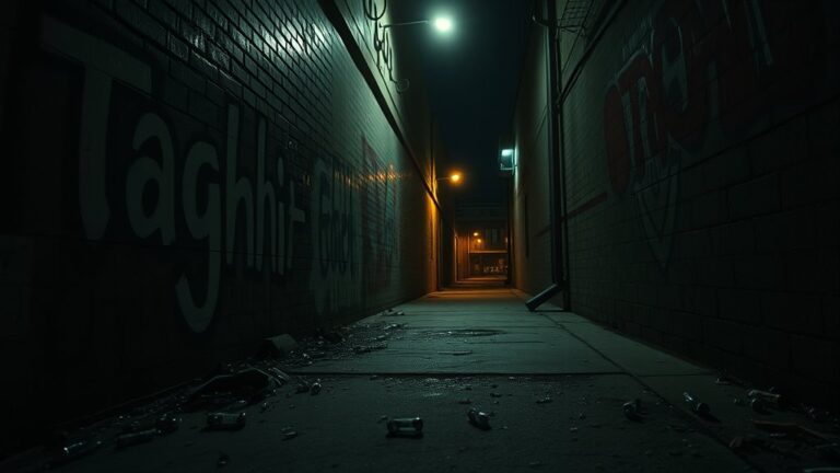 Faissal Taghi krijgt beperkte celstraf na deal