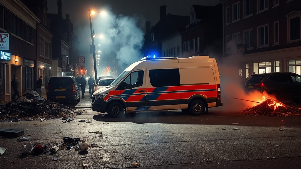 Onderzoek naar treinramp in Spanje vordert