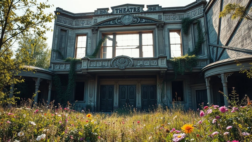 Mickey Rourke in verval: een schokkende transformatie