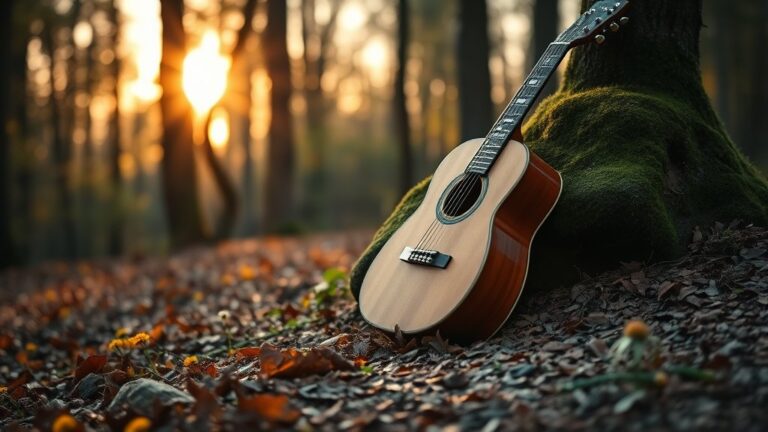 Finn Wolfhard zet stap richting muziekcarrière