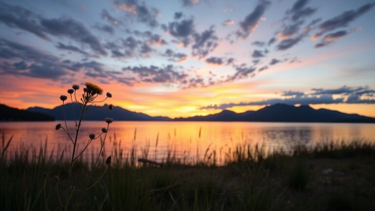 Drake beschuldigd van fraude in streamingindustrie